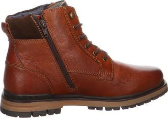 Sioux Herren, Schuhe, Braun, 42 EUGröße