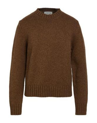 STUDIO NICHOLSON MAILLE - Pullover sur YOOX.COM