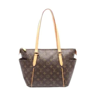 Louis Vuitton Damen, Pre-Owned, Braun, ONE SIZEGr&ouml;&szlig;e