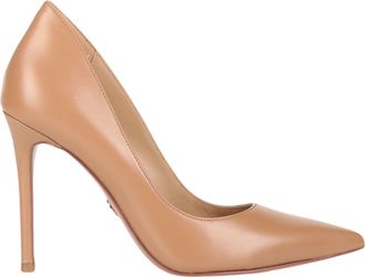 Michael Kors KEKE PUMP