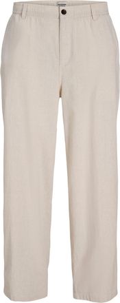 Jack & Jones Hose