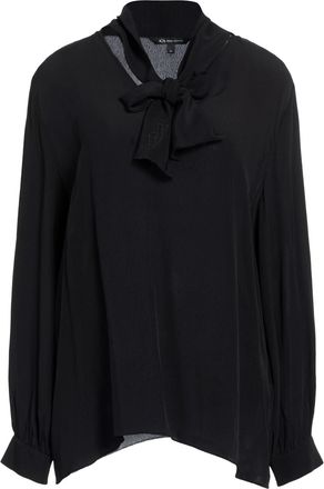 A|X Armani Exchange TOPS - Tops auf YOOX.COM