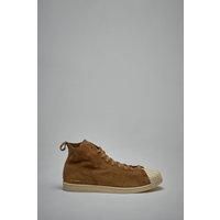 adidas Originals Superstar HI