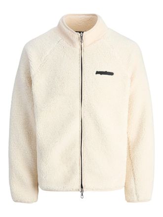 Jack & Jones Fleecejacke