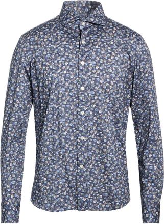 Sonrisa TOPS - Hemden auf YOOX.COM