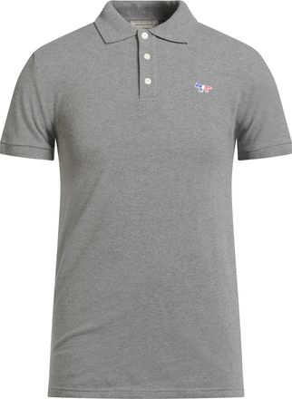 Maison Kitsuné TOPS - Poloshirts auf YOOX.COM