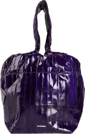 Jil Sander TASCHEN - Handtaschen auf YOOX.COM