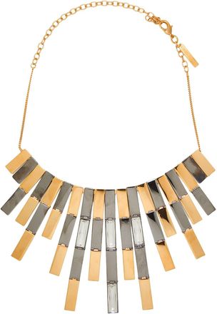 Alberta Ferretti SCHMUCK und UHREN - Halsketten auf YOOX.COM