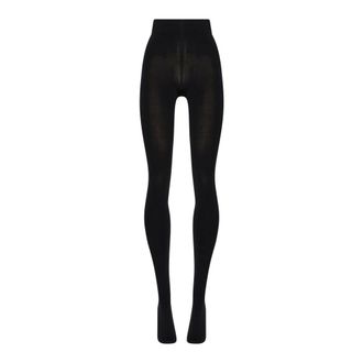 Wolford Damen, Unterw&auml;sche, Schwarzk, LGr&ouml;&szlig;e