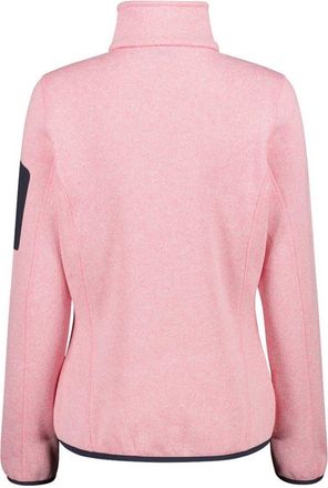 F.lli Campagnolo Outdoorjacke