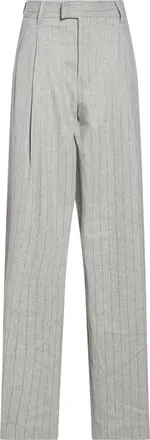 A Paper Kid HOSEN & R&Ouml;CKE - Hosen auf YOOX.COM