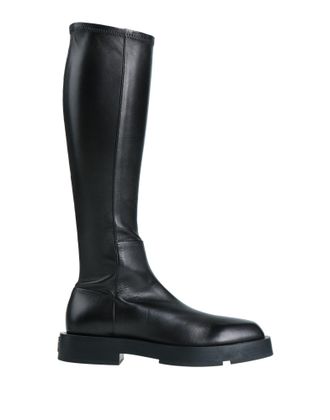 Givenchy SCHUHE - Stiefel auf YOOX.COM