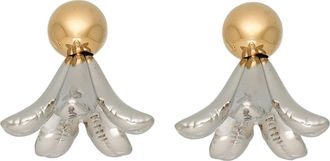 Marni SCHMUCK und UHREN - Ohrringe auf YOOX.COM