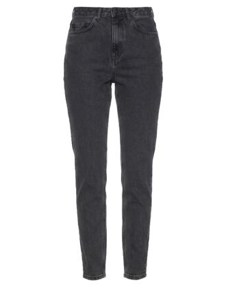 American Vintage HOSEN & R&Ouml;CKE - Jeanshosen auf YOOX.COM