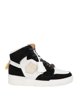Buscemi SCHUHE - Sneakers auf YOOX.COM