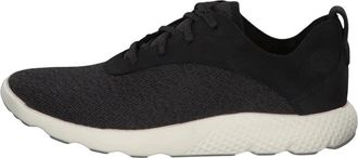 Timberland Herren, Schuhe, Schwarzk, 40 1/2 EUGr&ouml;&szlig;e