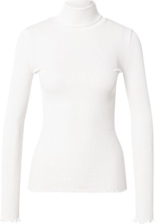 Rosemunde Shirt Beatha