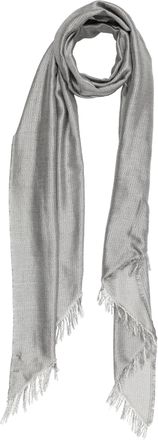 PESERICO ACCESSOIRES - Schals auf YOOX.COM