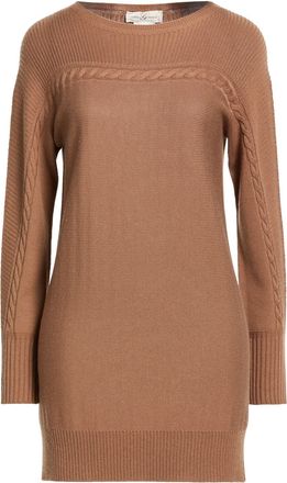 Corte dei Gonzaga STRICKWAREN - Pullover auf YOOX.COM