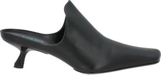 Loewe SCHUHE - Mules & Clogs auf YOOX.COM