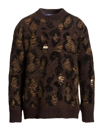 Junya Watanabe STRICKWAREN - Pullover auf YOOX.COM