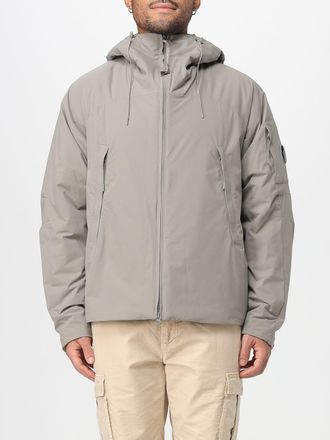 C.P. Company Veste C. P. COMPANY Homme couleur Beige