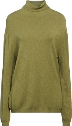 Oltre STRICKWAREN - Rollkragenpullover auf YOOX.COM