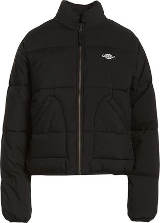 Dickies JACKEN & M&Auml;NTEL - Pufferjacken & Daunenjacken auf YOOX.COM