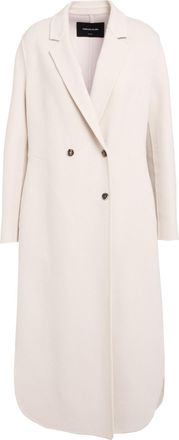 Fabiana Filippi JACKEN & M&Auml;NTEL - M&auml;ntel auf YOOX.COM