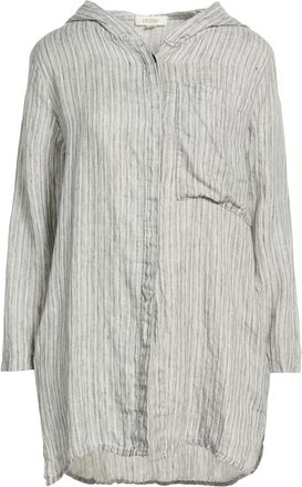 Crossley TOPS - Hemden auf YOOX.COM