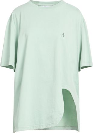 The Attico TOPS - T-shirts auf YOOX.COM