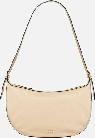 Geox Accessoires Pluette Bag Dame Off-white