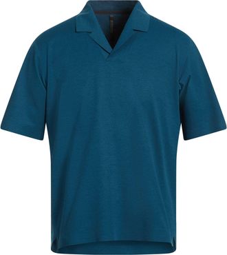 Veilance TOPS - T-shirts auf YOOX.COM