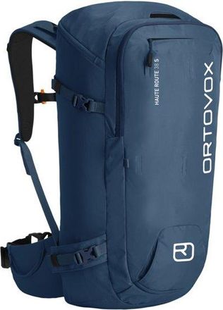 Ortovox Haute Route 38 S - Skitourenrucksack