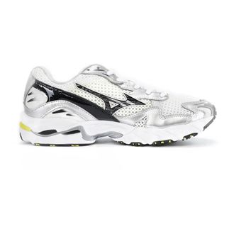 Mizuno Herren, Sport, Grau, 40 EUGr&ouml;&szlig;e