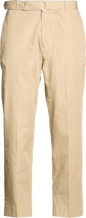 Officine G&eacute;n&eacute;rale HOSEN & R&Ouml;CKE - Hosen auf YOOX.COM