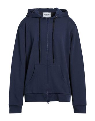 Iceberg TOPS - Sweatshirts auf YOOX.COM