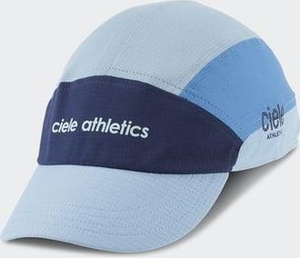 Ciele Athletics Casquette - Taille S/M