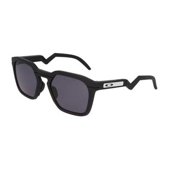 Oakley unisex, Accessories, Schwarzk, 54 MMGr&ouml;&szlig;e