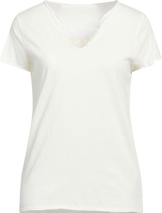 Zadig&Voltaire TOPS - T-shirts auf YOOX.COM
