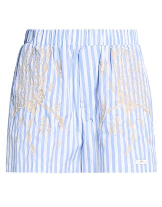 Elisabetta Franchi HOSEN & R&Ouml;CKE - Shorts & Bermudashorts auf YOOX.COM