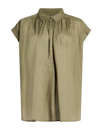 Nili Lotan TOPS - Tops auf YOOX.COM