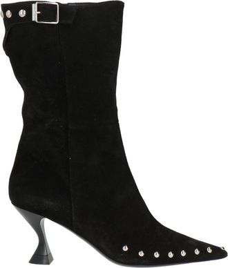 Strategia SCHUHE - Stiefeletten auf YOOX.COM