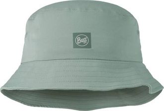 Buff Herren M&uuml;tze Adventure Bucket Hat