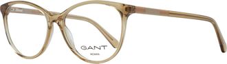 GANT Brille GA4149 039 52