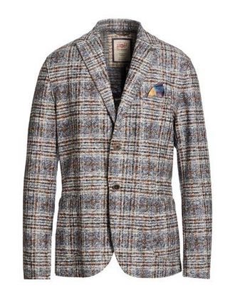 Bob Ensembles et coordonn&eacute;s - Blazers sur YOOX.COM