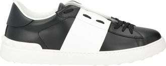 Valentino Garavani SCHUHE - Sneakers auf YOOX.COM