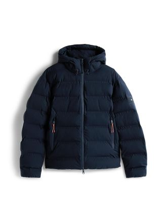 Tommy Hilfiger Jacke