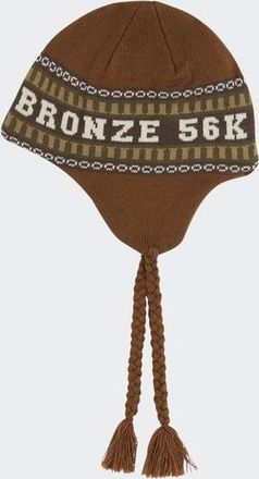 HUF Bonnet - Taille TU