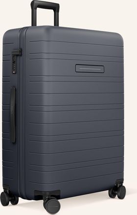 Horizn Studios Trolley h7 Go grau